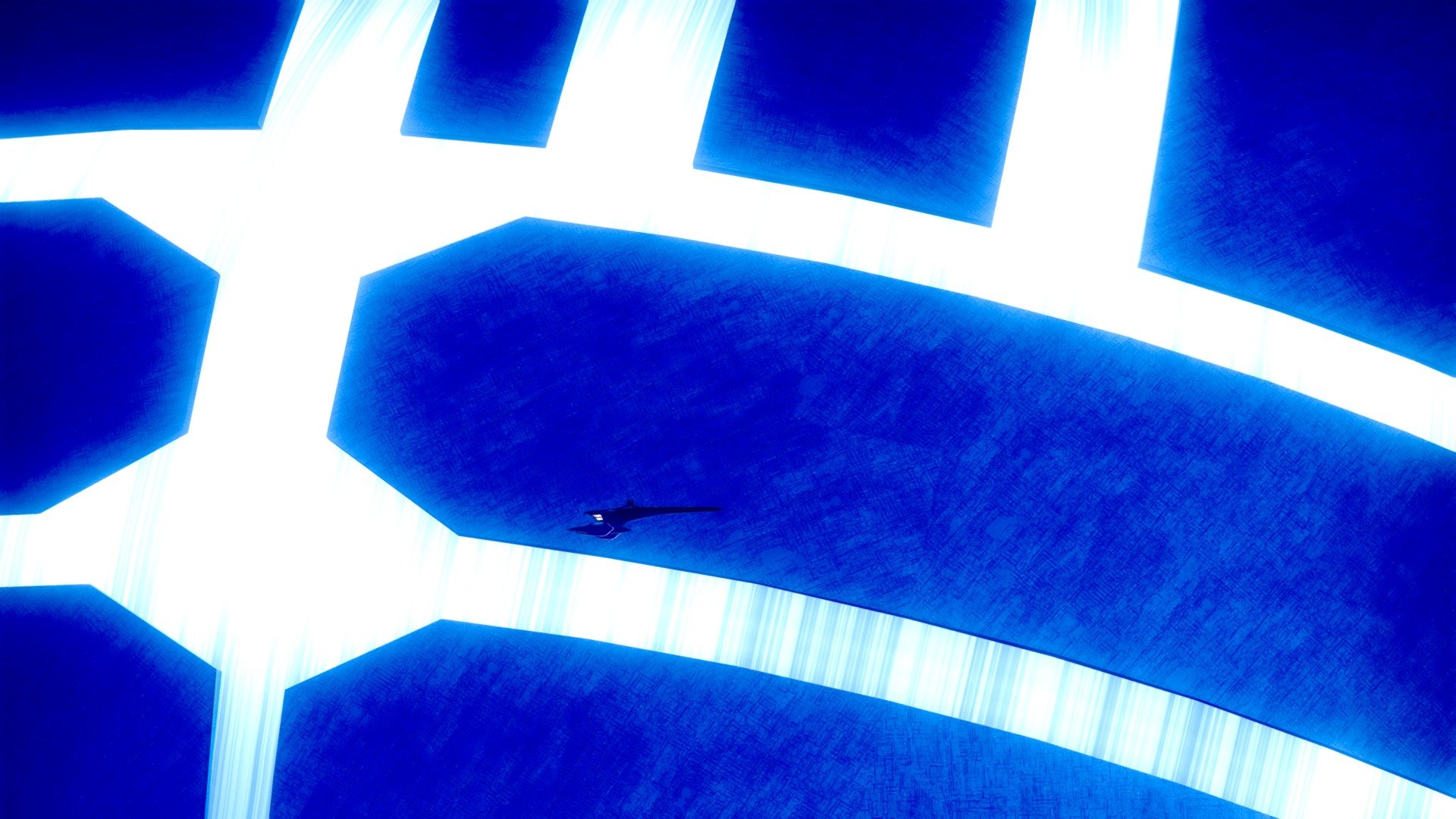 Easton Paxley Super Sphere - 3D model by 2 3 1 2 2 5 (@231225) [a533dde ...