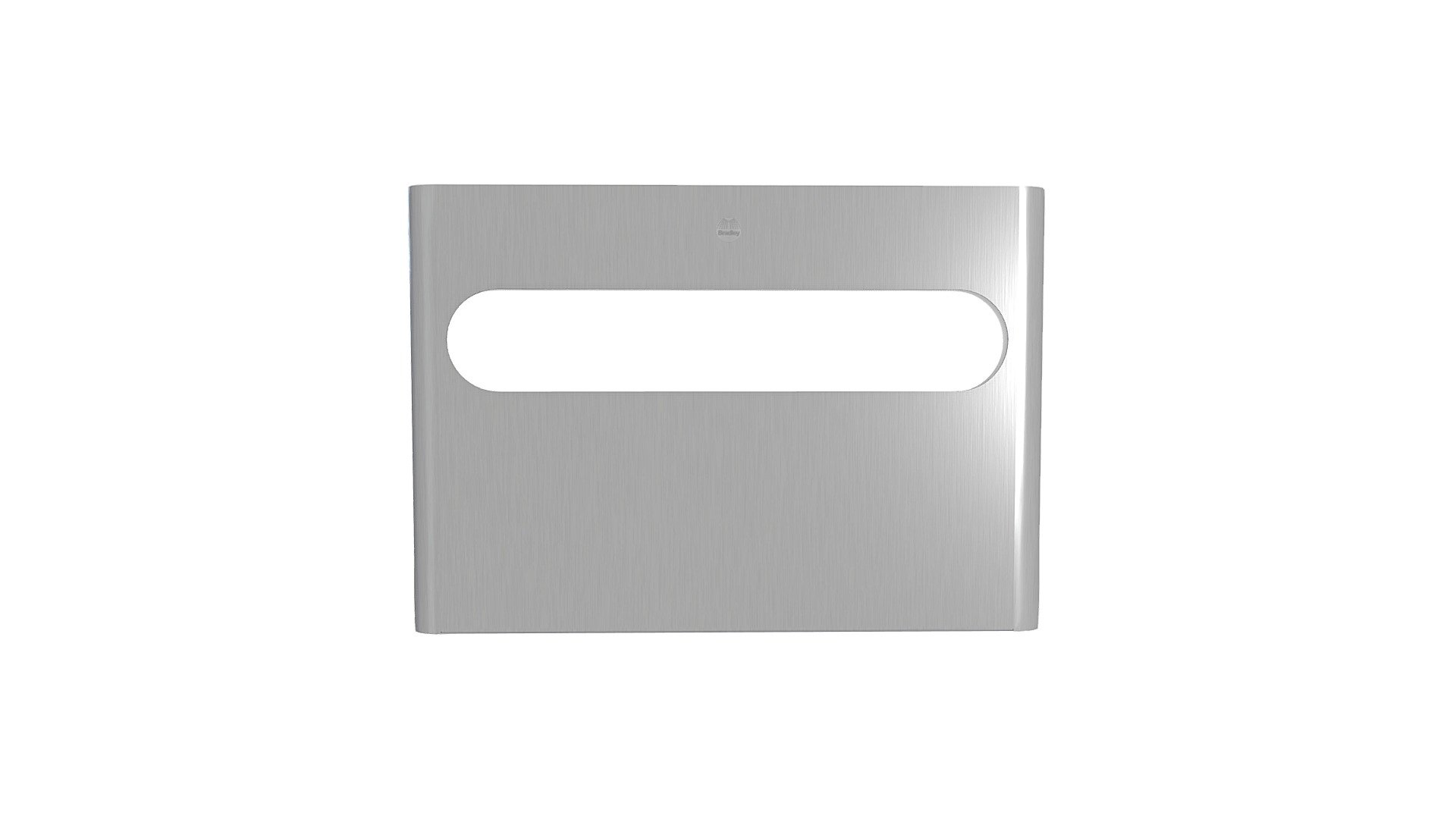 5B1-110000c Brushed-Nickel_E-Coat - copy 1 - 3D model by Render3DQuick ...