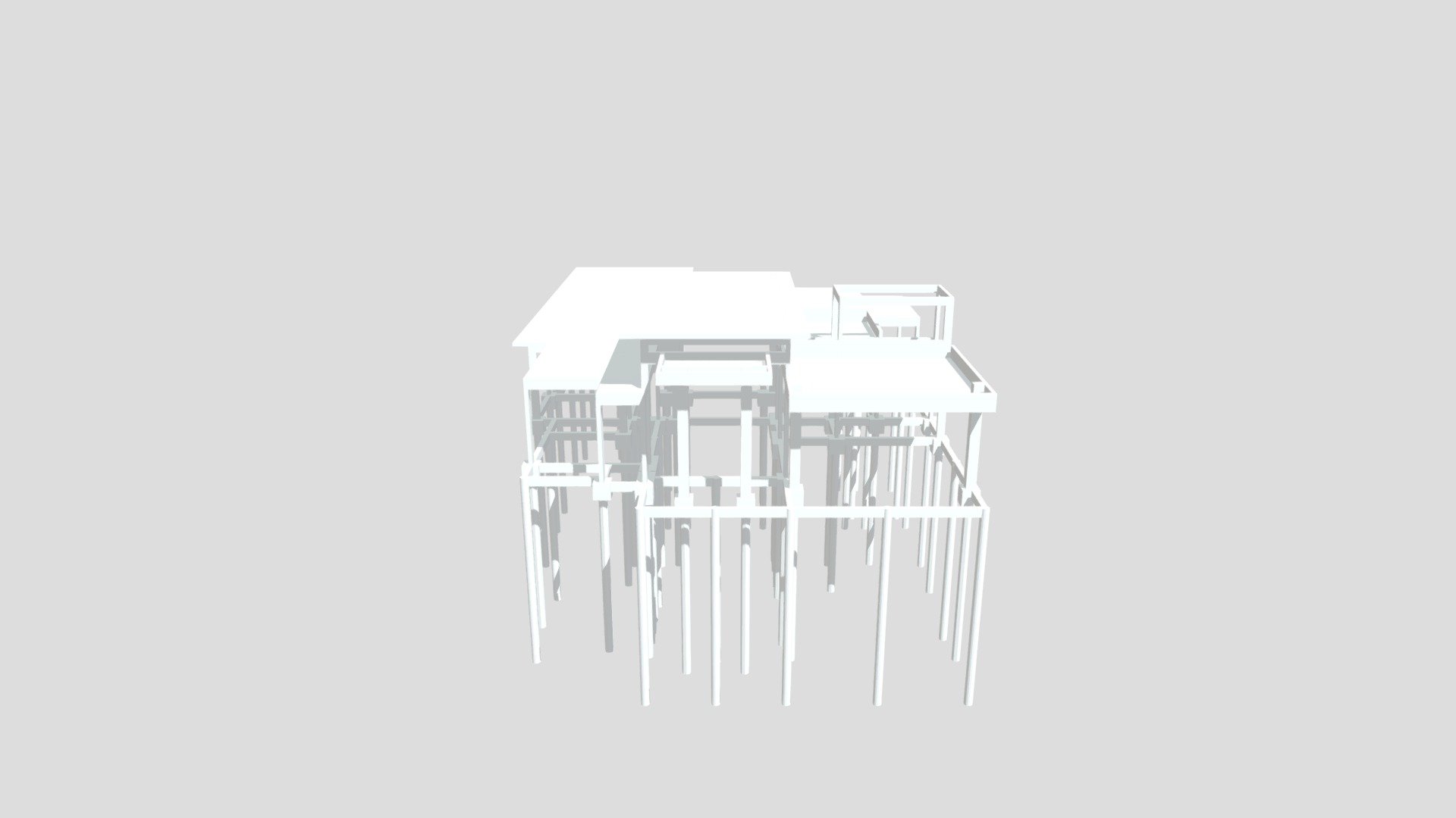 65-23- Marcelo - 3D model by beatrizs [a536df4] - Sketchfab