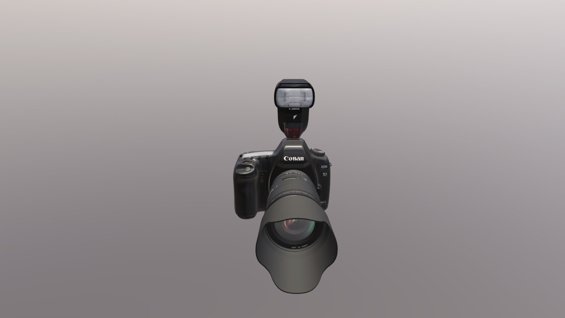 scene - 3D model by sadiq (@plausiblesadiq) [a53950a] - Sketchfab