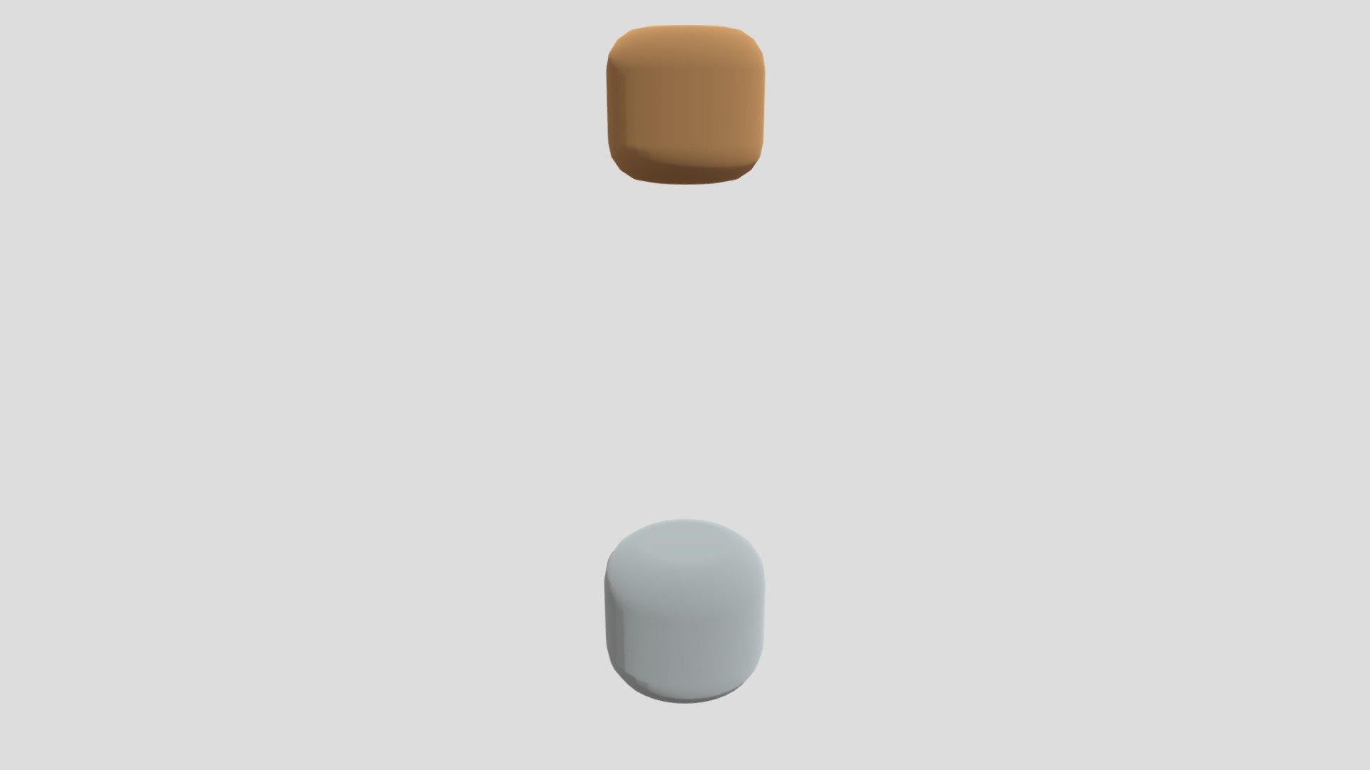baby - Download Free 3D model by Kameron O'neil (@jazznicc55) [a53b246 ...