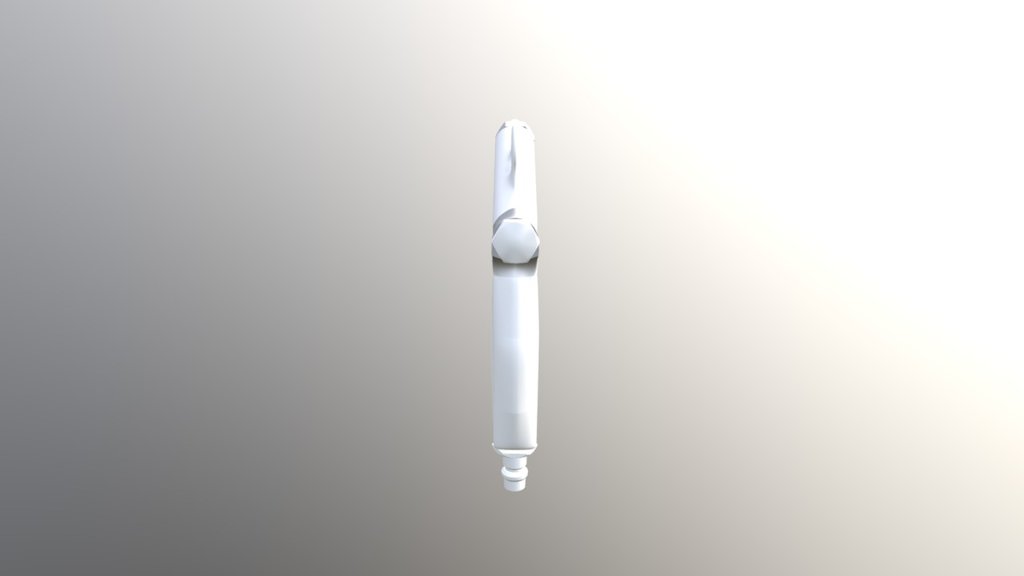 ewo_4_4 - 3D model by rembel [a53b75f] - Sketchfab