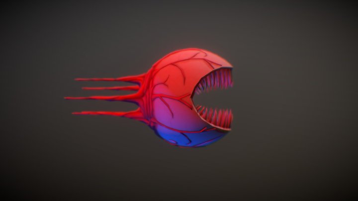 Terraria 3D models - Sketchfab