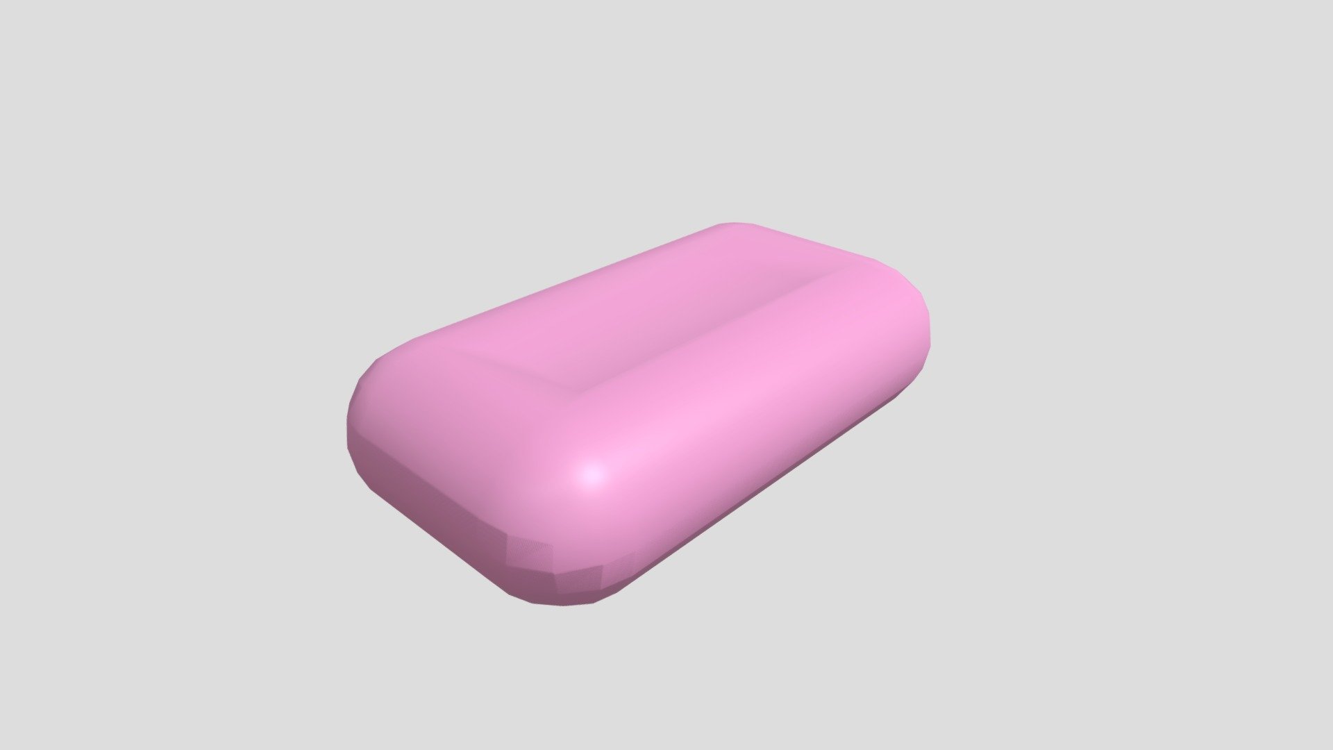 Soap - Download Free 3D model by Kroko.blend (@jaromir.ternavskiy ...