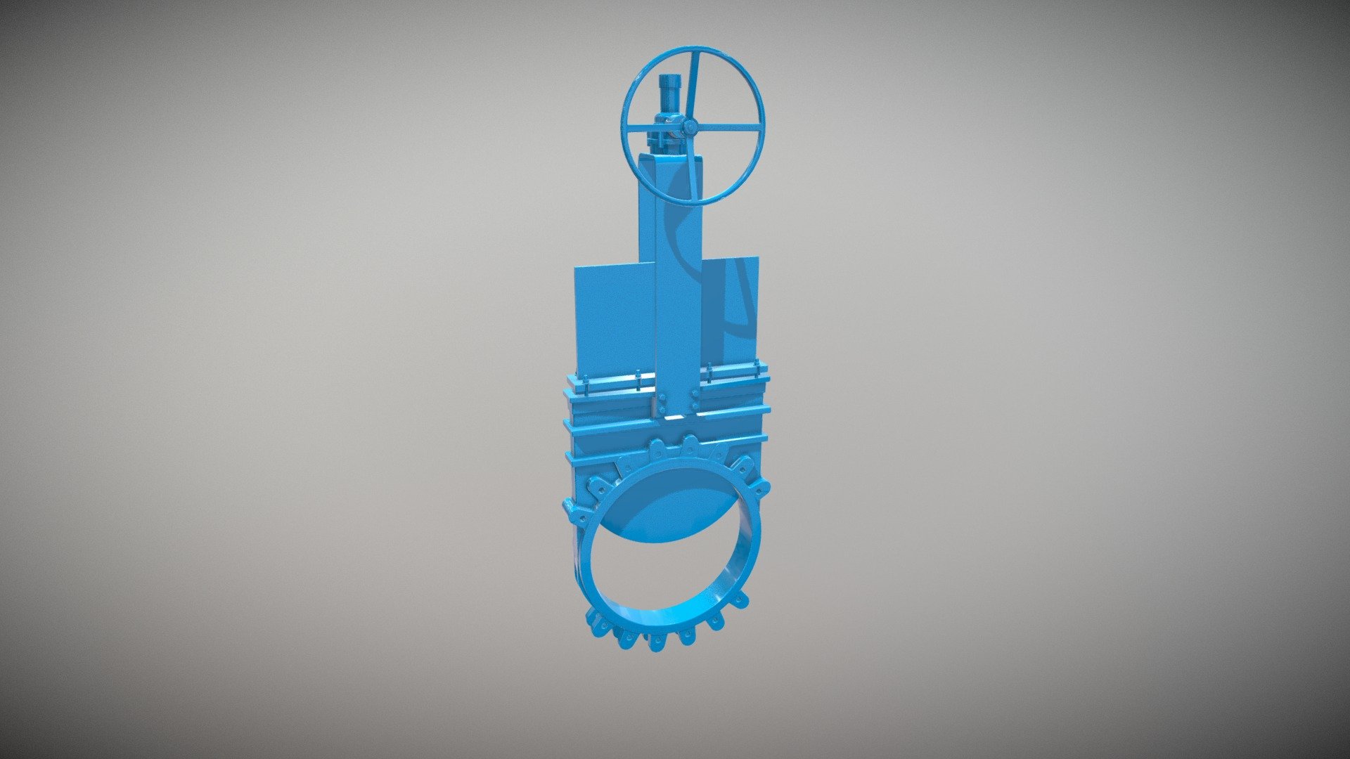 Orbinox EB - 3D model by АДЛ (@adl-admin) [a541d28] - Sketchfab