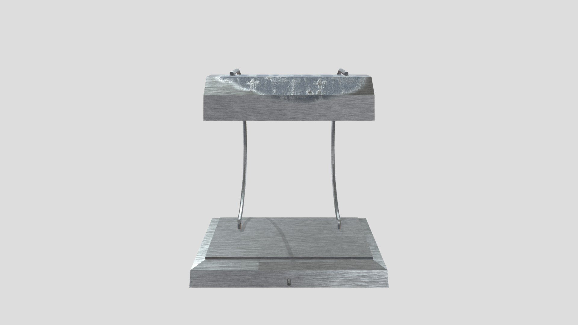 LampTexture - 3D model by Wilford111 [a54d231] - Sketchfab