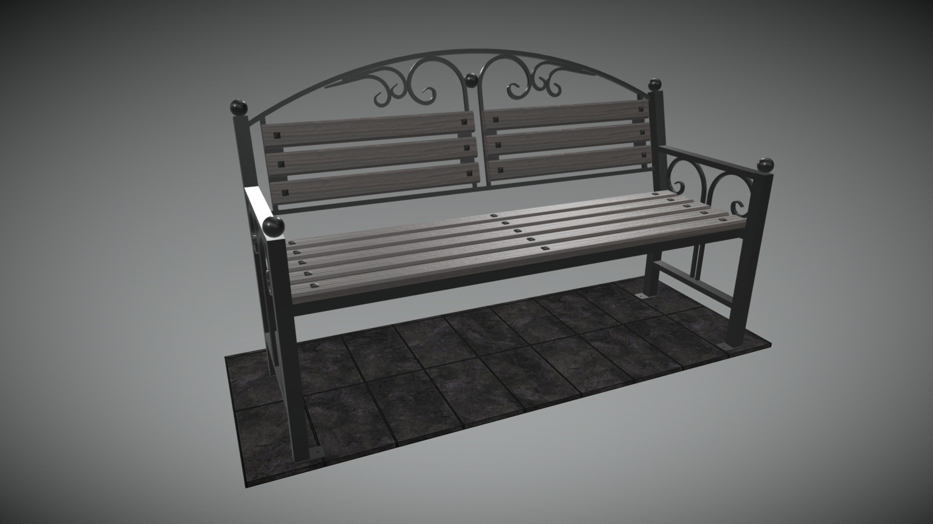 skam_1 - 3D model by ap3design [a54ef9c] - Sketchfab