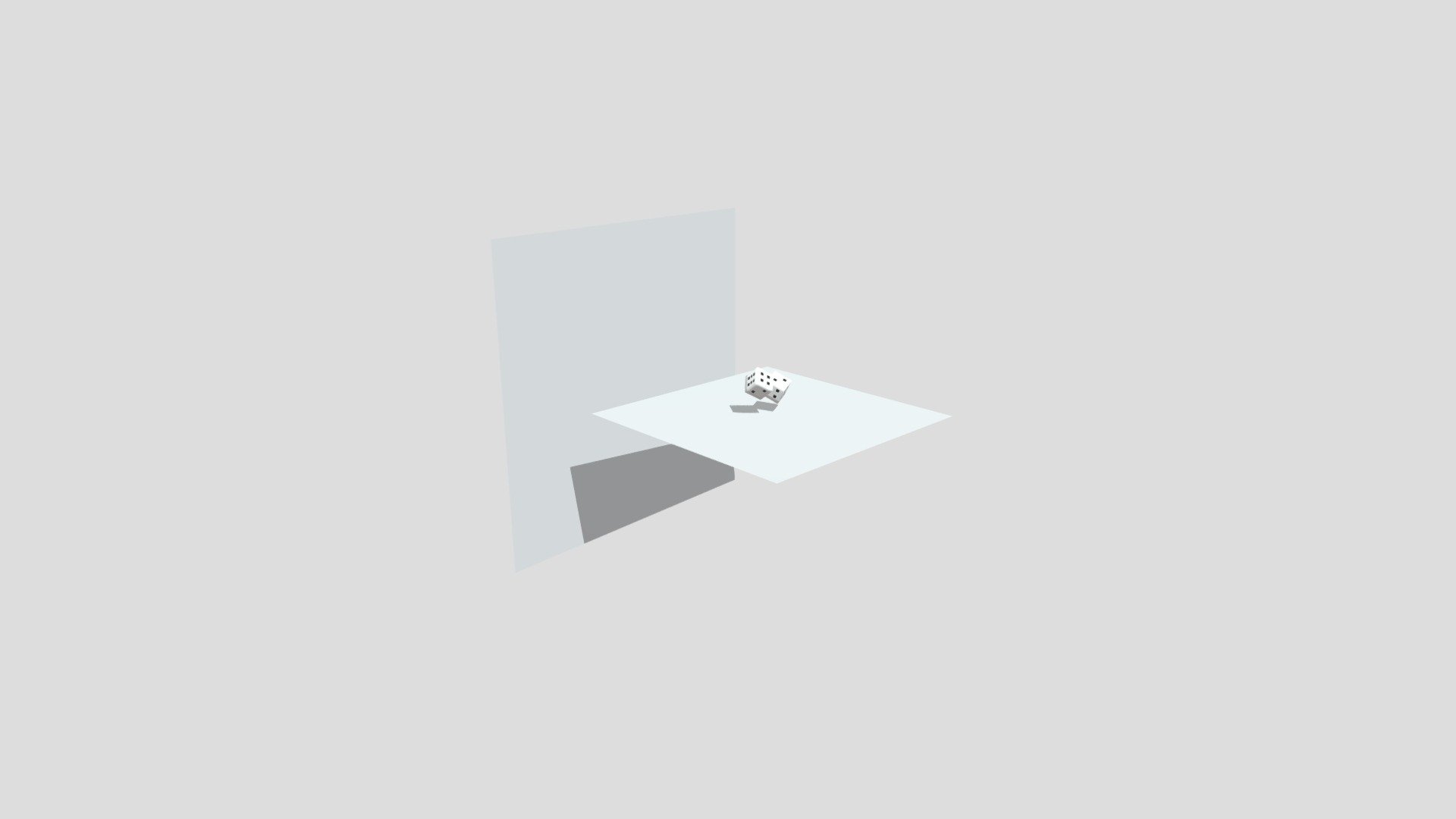 School blender test_dice - 3D model by Gabrielle_Creates [a55057c ...