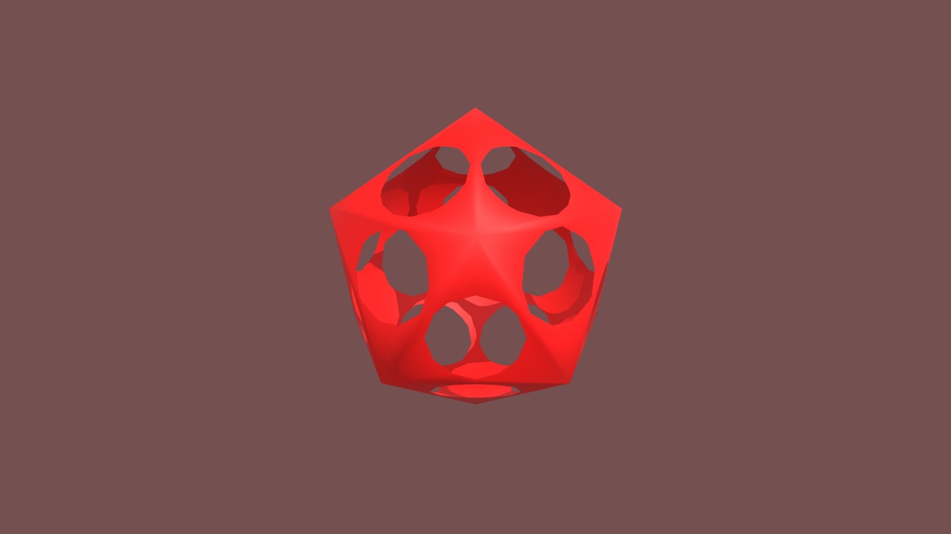 Terrific Crift-Amur(2) - 3D model by itsbecerr19 [a55b035] - Sketchfab