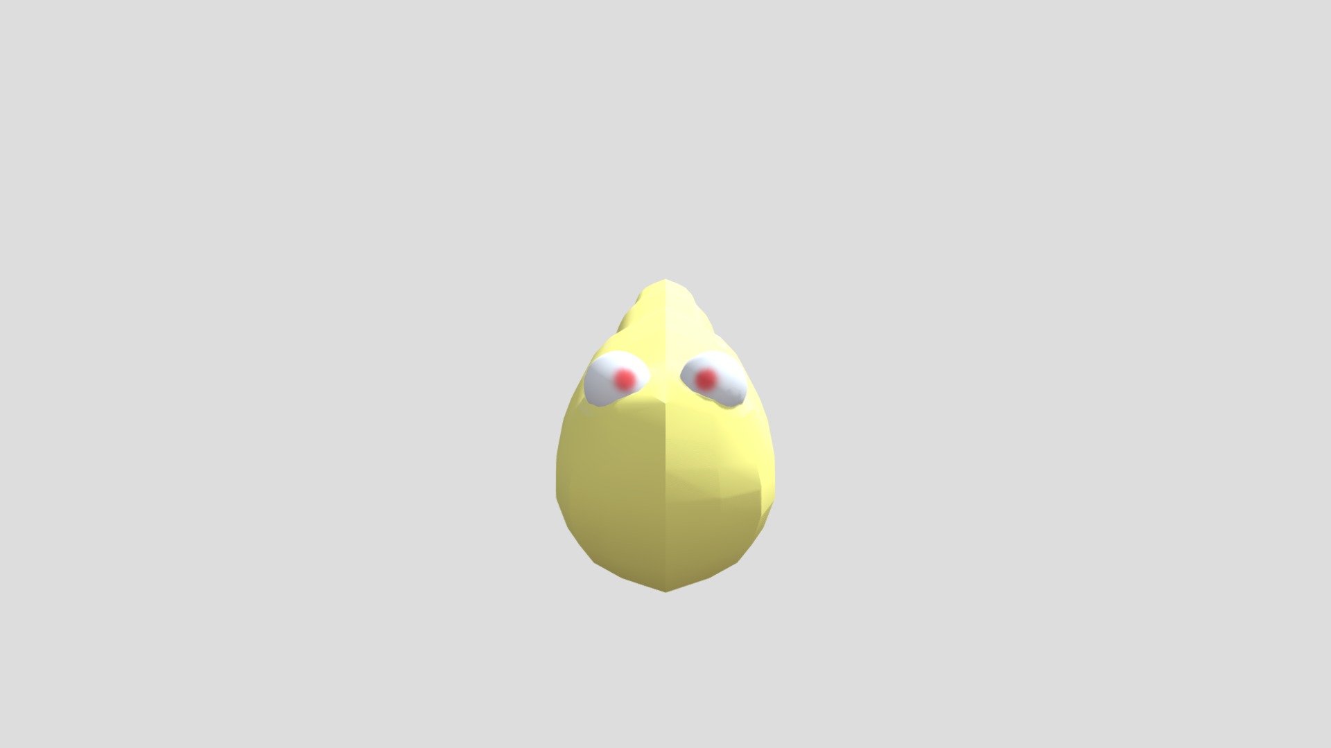 worm - Download Free 3D model by SuGerMarLo [a55dd86] - Sketchfab