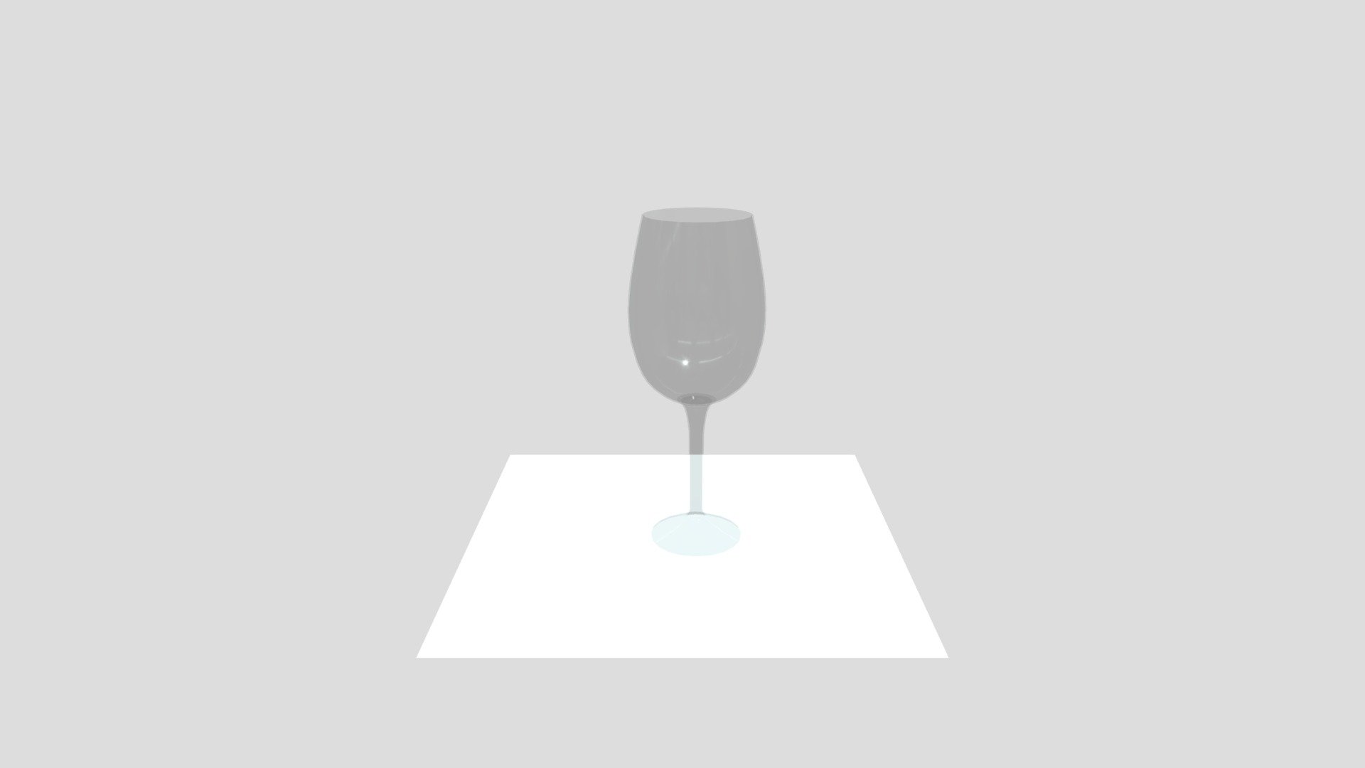 GELAS - 3D model by TeamSlehey [a55fa75] - Sketchfab