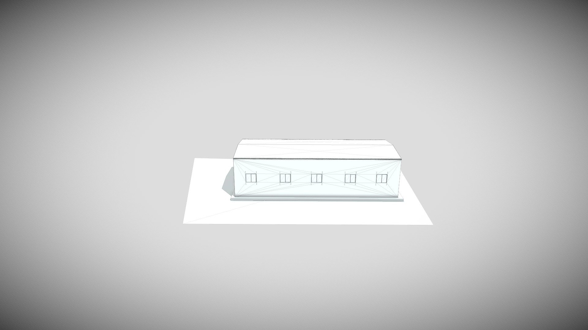 2cc - 3D model by rush126 [a561770] - Sketchfab
