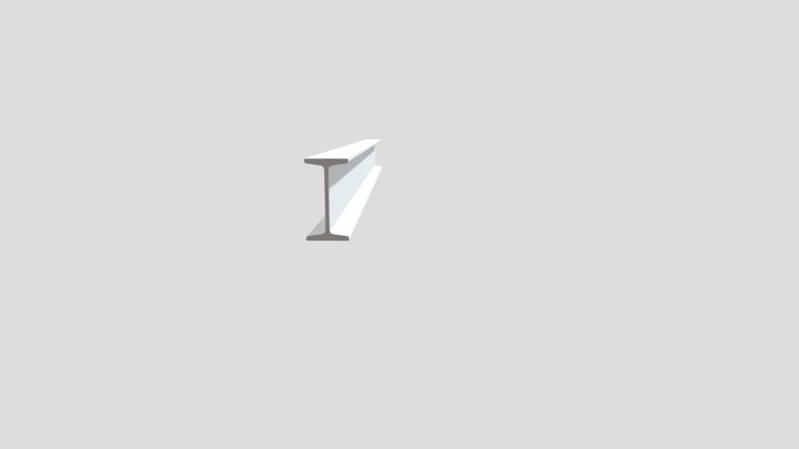 Ipn 3D models - Sketchfab