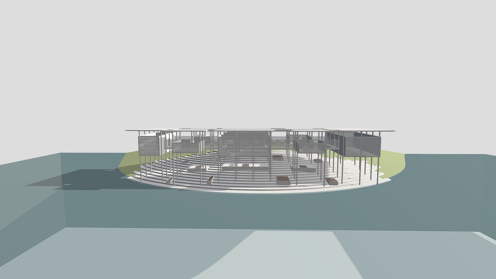 Componente_11 - copia - 3D model by nicoviveros3 [a567c8a] - Sketchfab