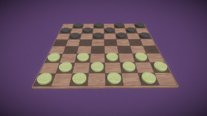 Turn-based 3D models - Sketchfab