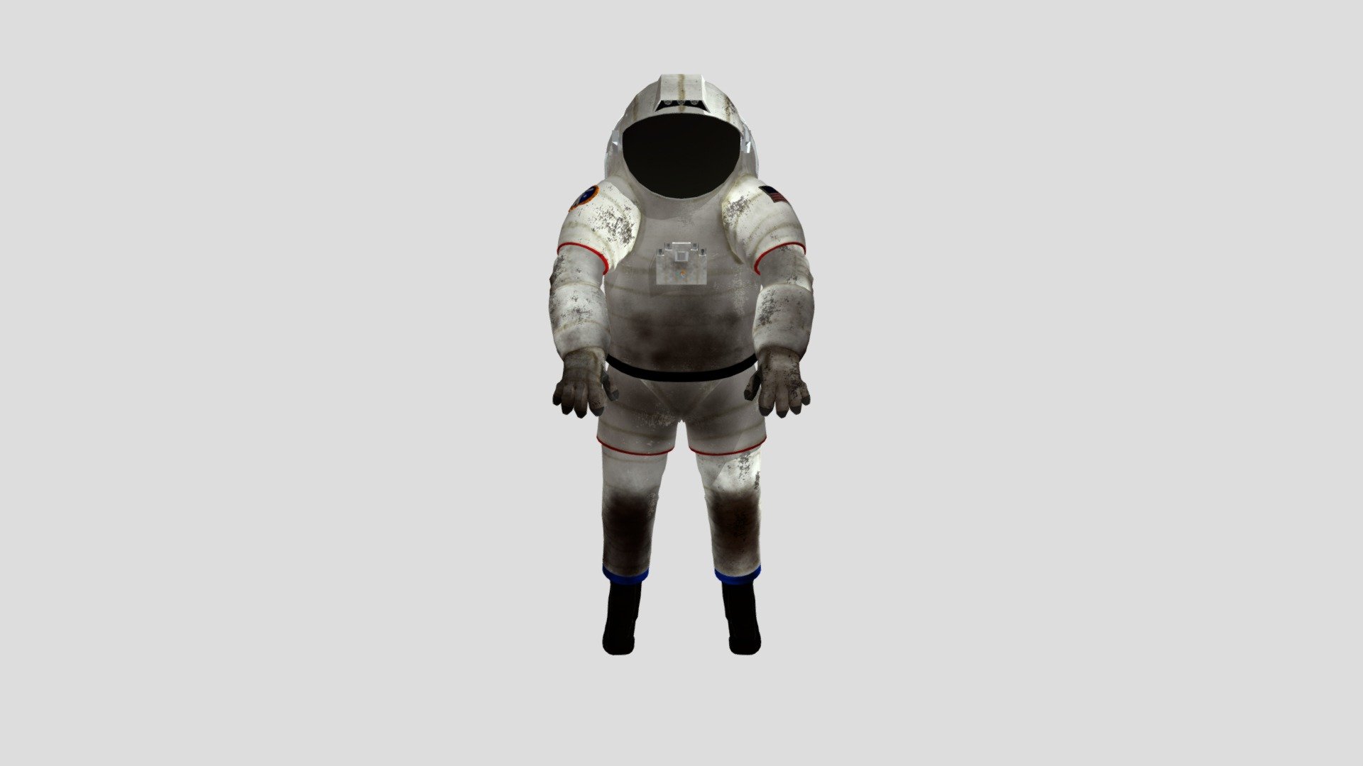 M.Aziz - 3D model by M.Aziz [a57012a] - Sketchfab
