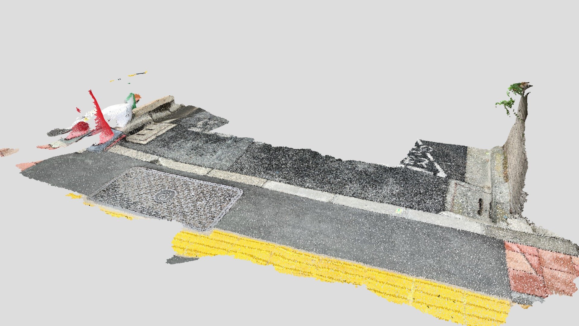 R020 - Download Free 3D model by nuce (@nuce2024) [a576ffb] - Sketchfab