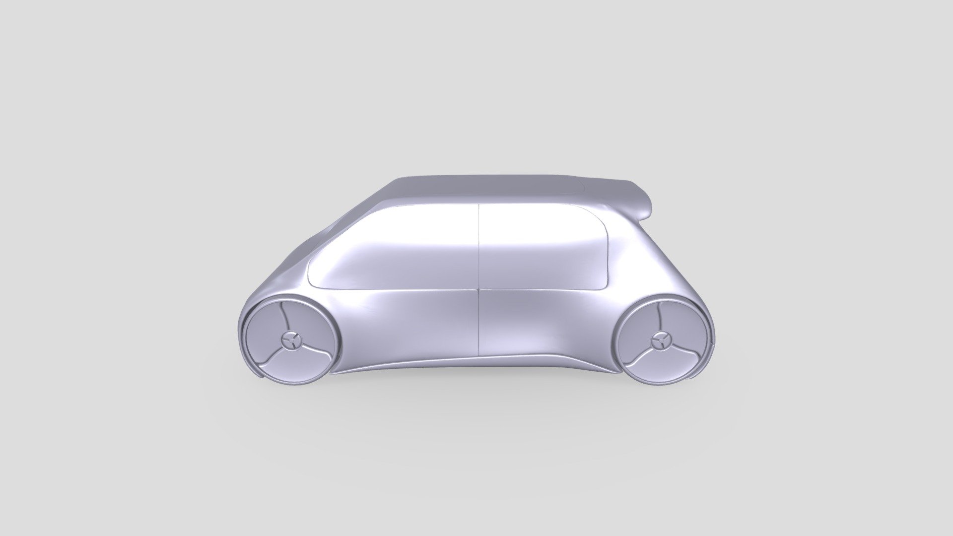 Auto - 3D model by gregorio (@sdasdadsad) [a578b1f] - Sketchfab