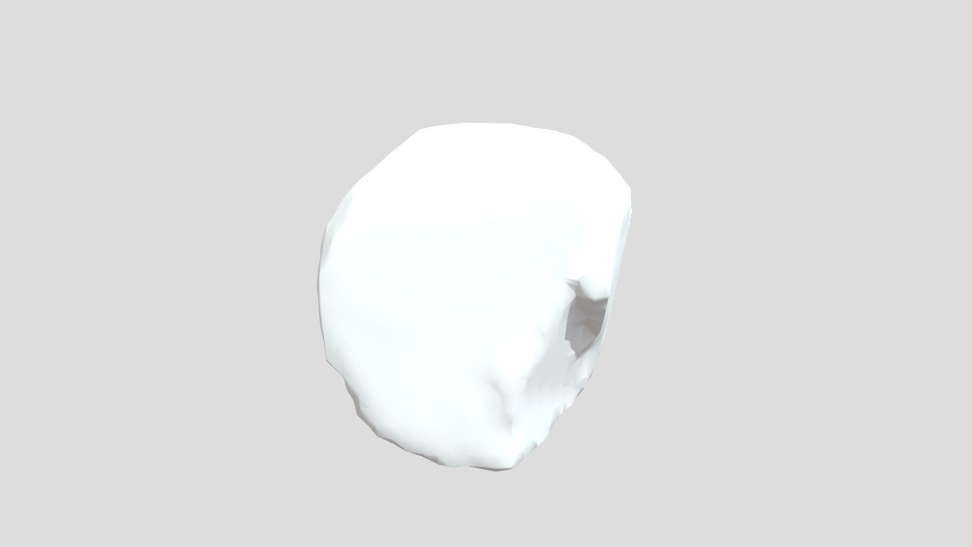 mesh_21_11_055506_368*5 - Download Free 3D model by Urashima-san [a57920f] - Sketchfab