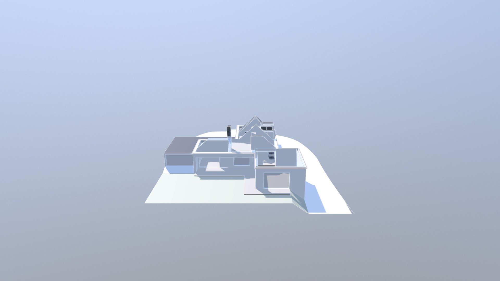 BD25_innen - 3D model by MM (@Merkelbach) [a57bf05] - Sketchfab