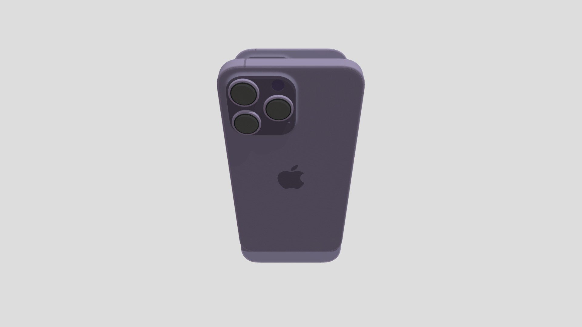 IPhonewithanimation - Download Free 3D model by fortniteguy69420 ...