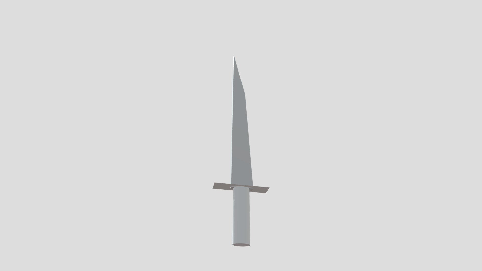 Cartoon Pirate Sword 🗡 - 3D model by JJDYT (@J6unh) [a58119b] - Sketchfab