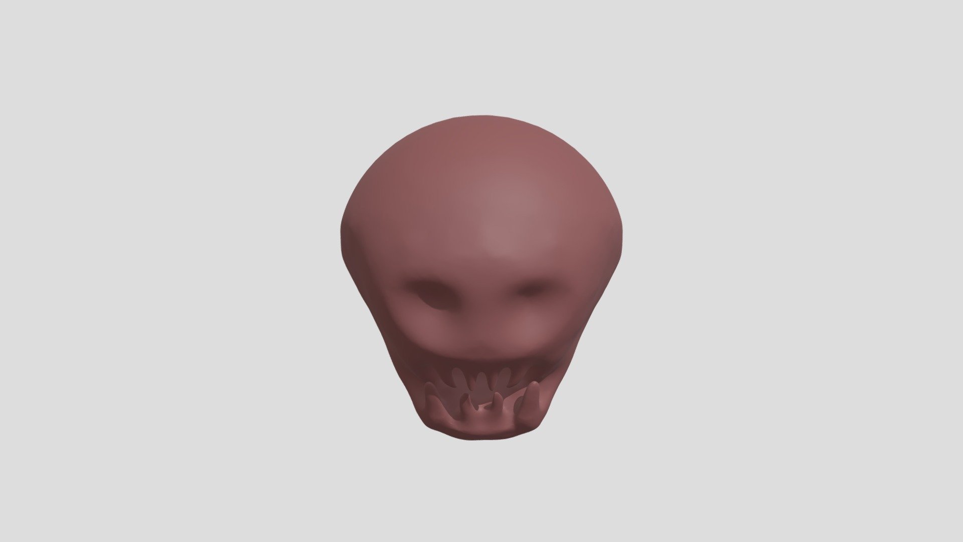 fewfwefwef - 3D model by yvngvelvet [a582ac5] - Sketchfab