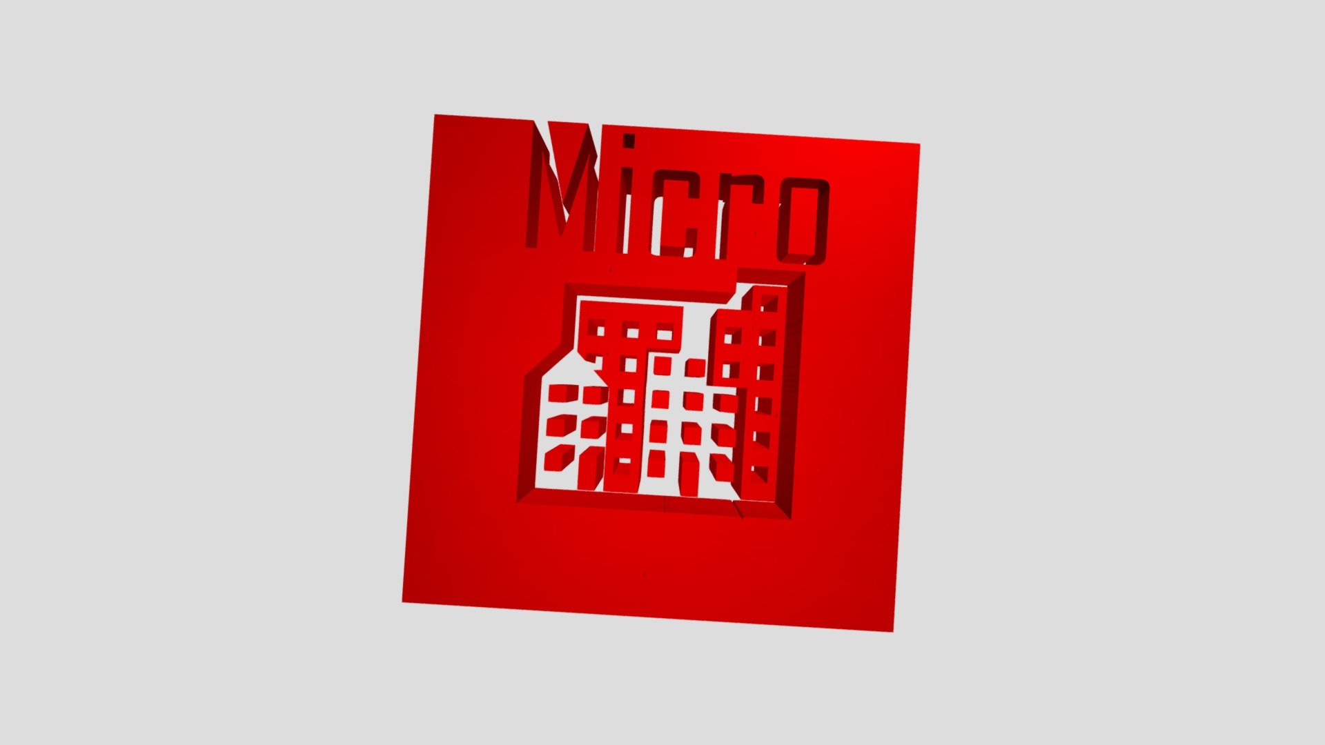 AnyConv_com__Microster - 3D model by kdaksfg [a584706] - Sketchfab
