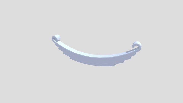 Solidworks 3D models - Sketchfab