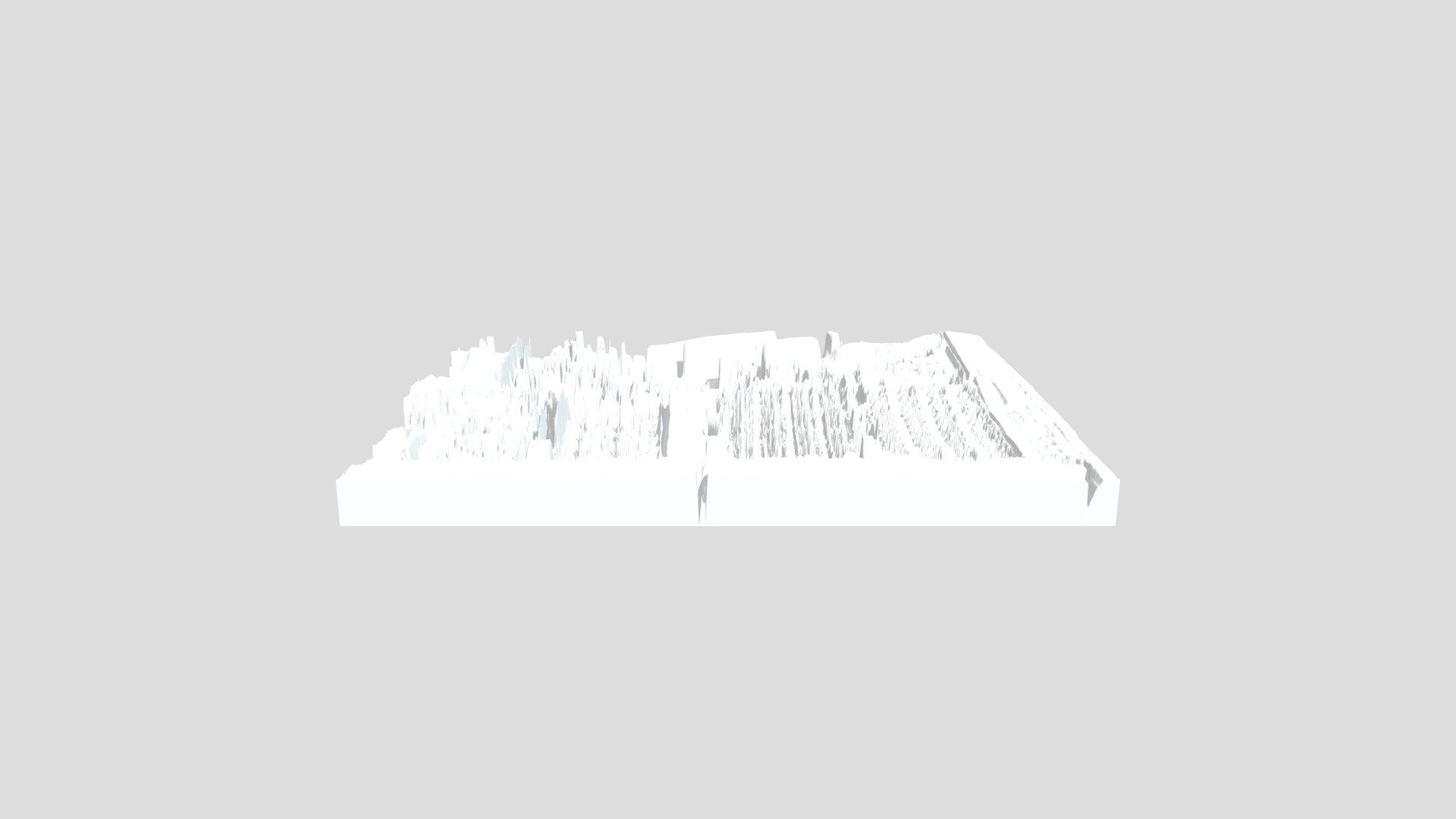 PET Preform Mould Manufacturer Ashish Tools - 3D model by Ashish Tools ...