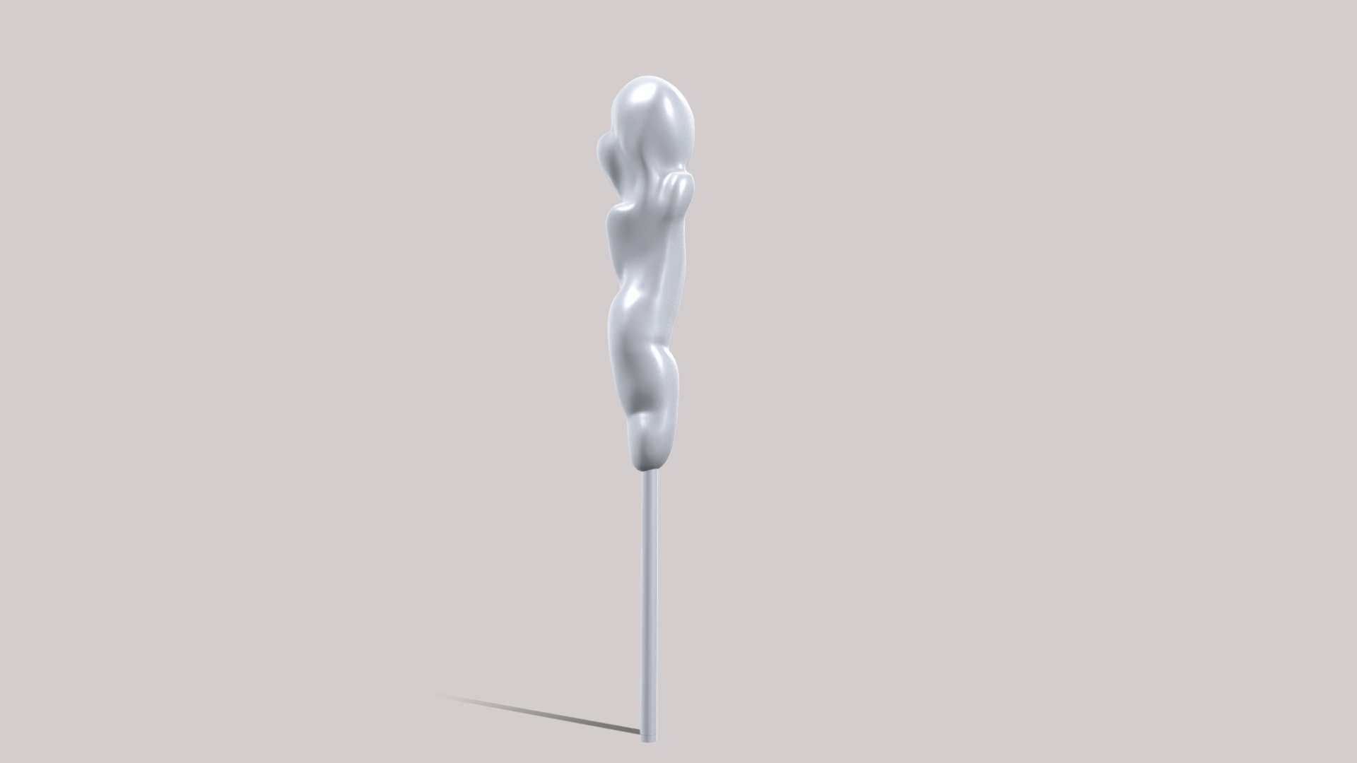 Sky 0.2 - 3D model by D02 [a588d08] - Sketchfab