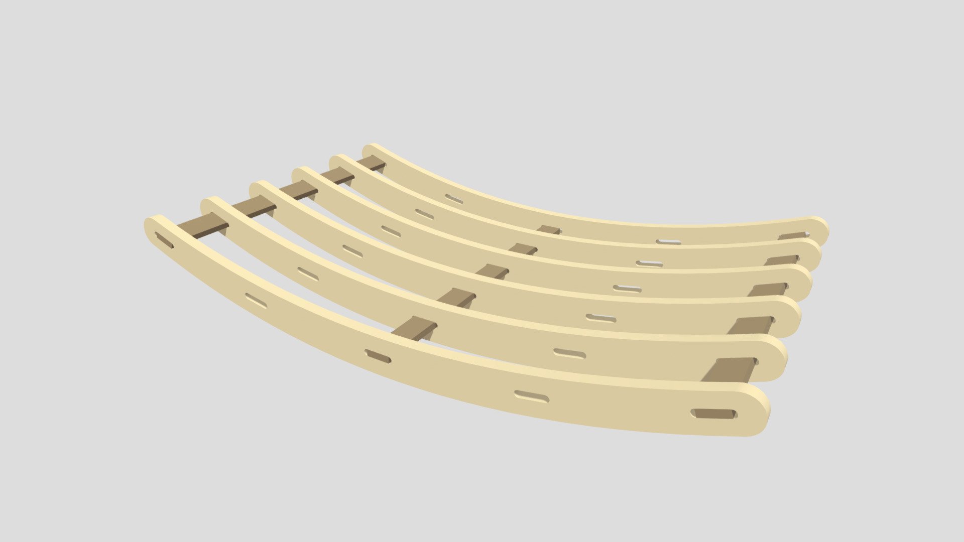 E20 Base - Download Free 3D model by catalina.espana.v [a58b772 ...