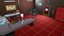 Breaking Bad Toon-Style Lab - 3D model by TayBZ [a58bb1a] - Sketchfab