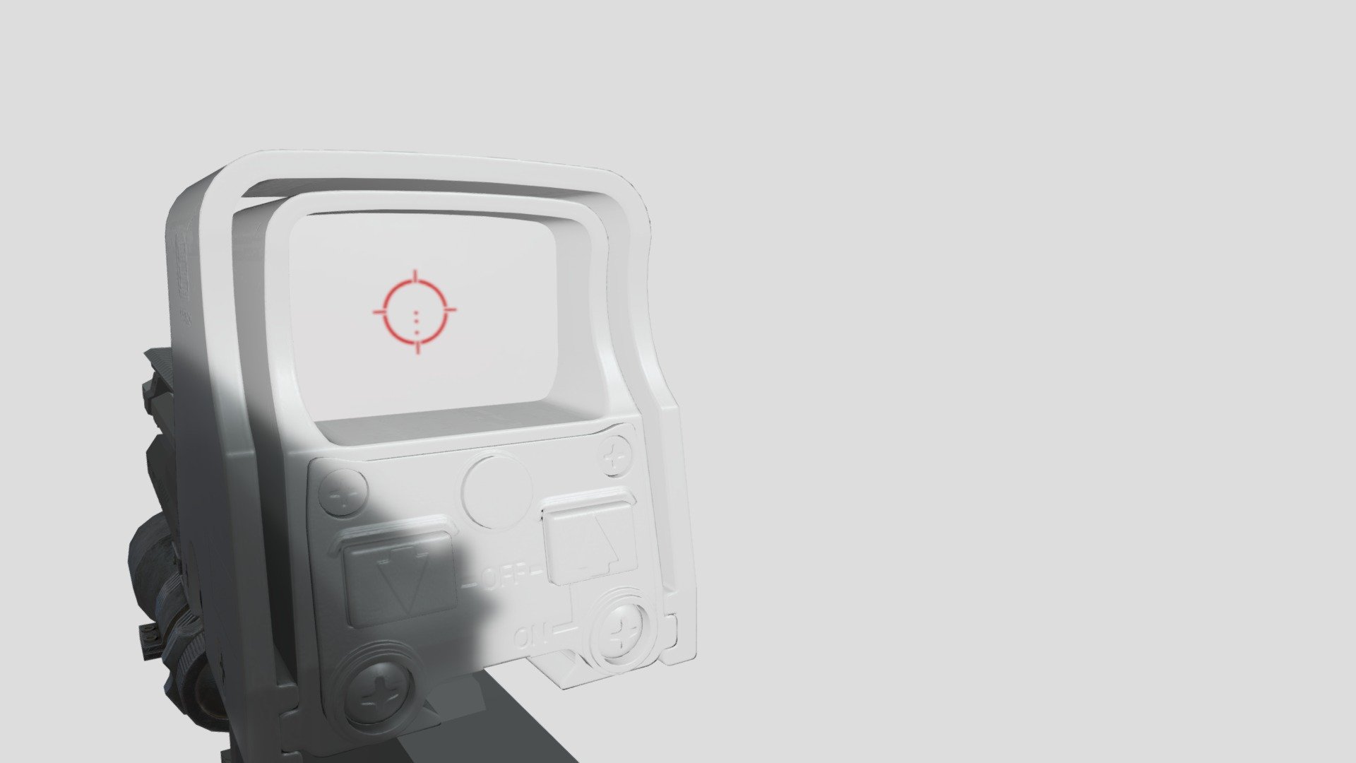 Low Poly - Download Free 3D model by KAZUYAMURAKAMI [a58c1f1] - Sketchfab