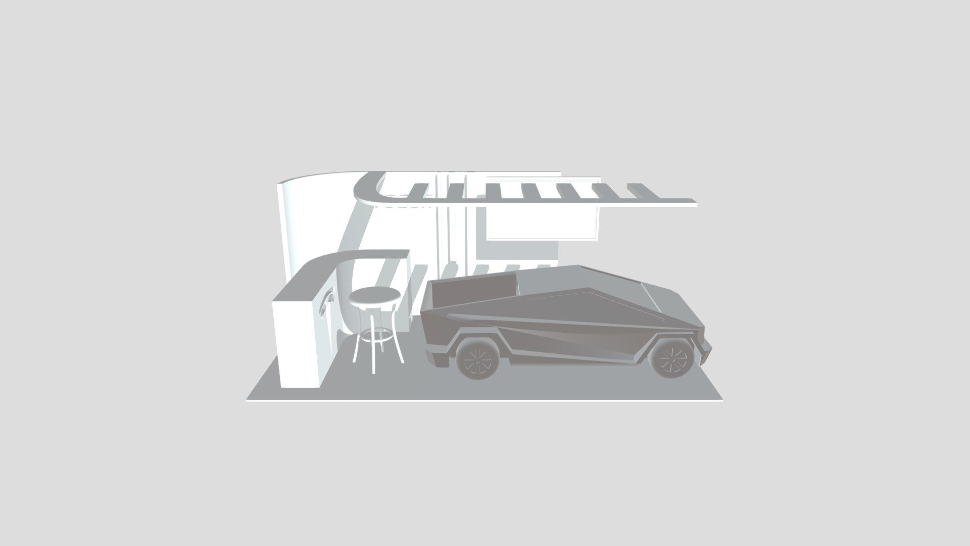 LAB2_ Chavez- Vasquez+M - 3D model by manuelchavez.v [a58c90f] - Sketchfab