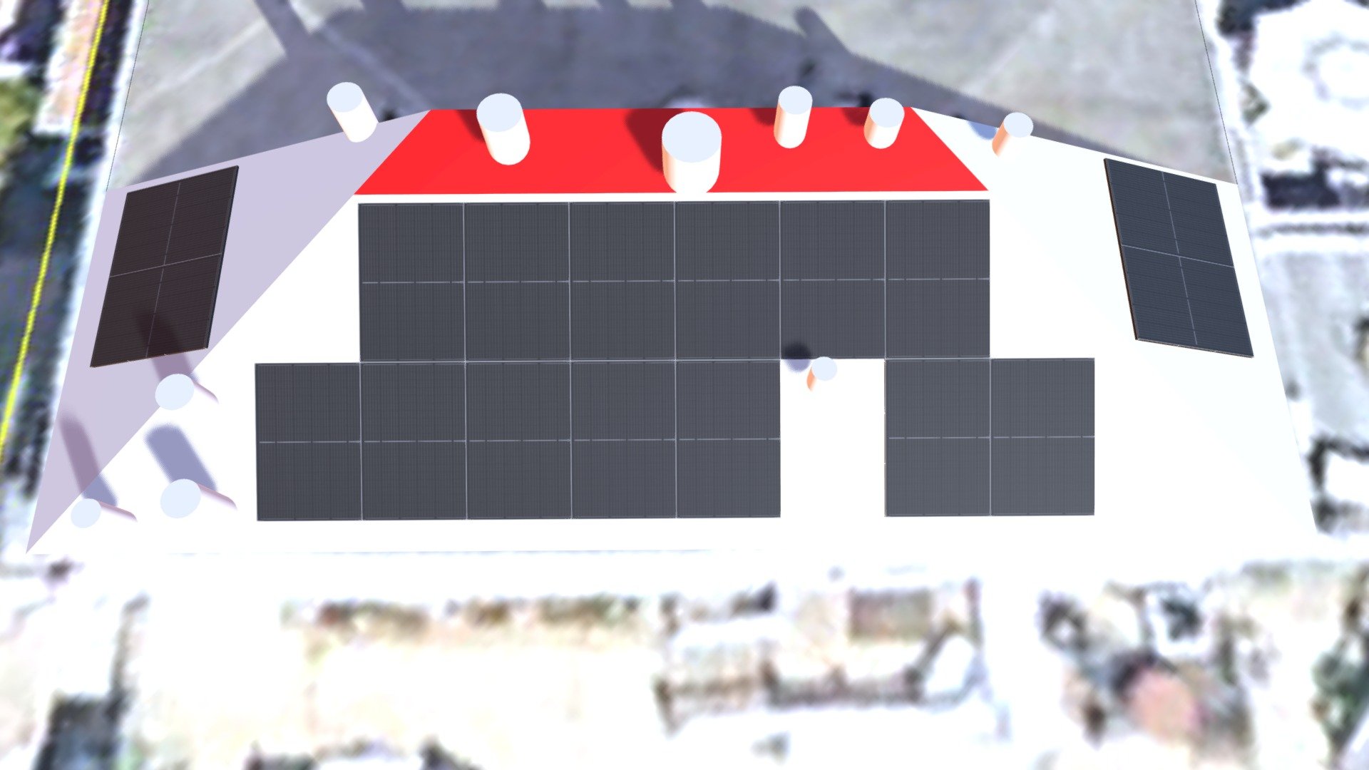 23 Ovis Pl 17 Mod Tilt - 3D model by brooklynsolarworks [a58f381 ...