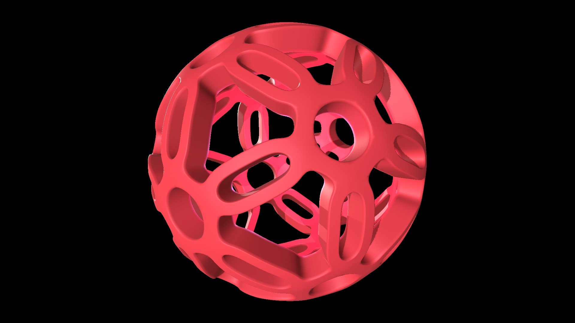 logo - 3D model by tuyen36ptit13 [a58fd1a] - Sketchfab