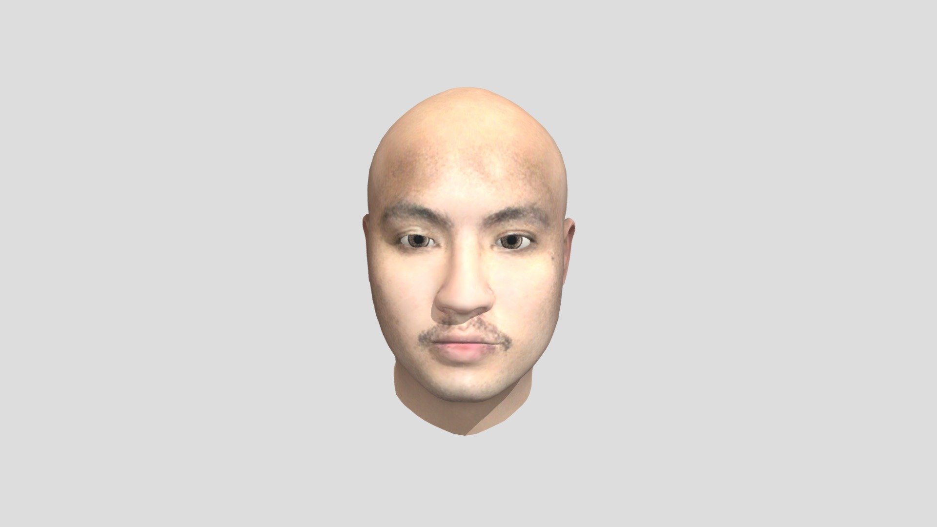 634230006 Avatar Sdk - 3D model by 634230006_thitiphan (@634230006 ...
