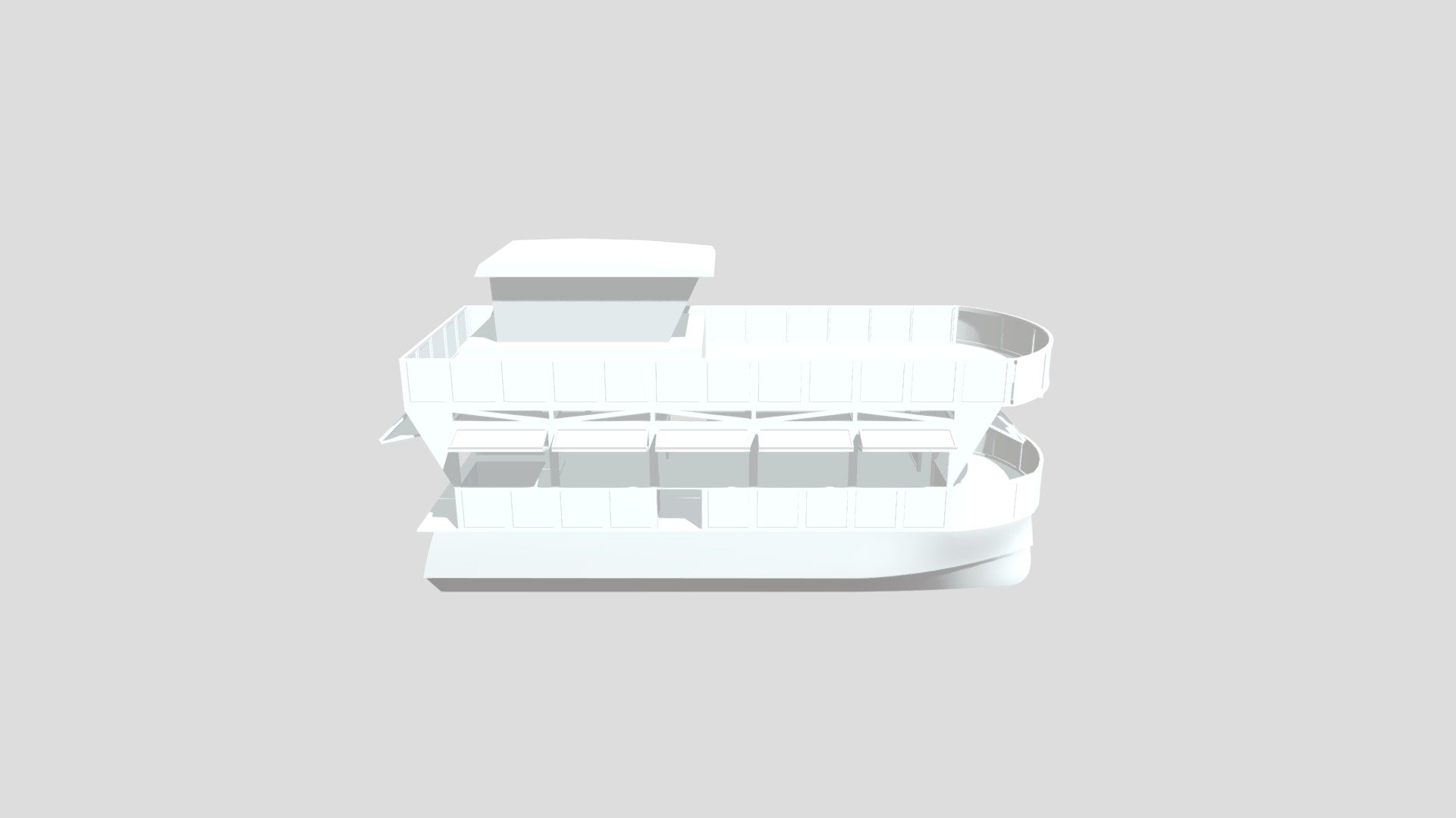 Assembly3 - 3D model by Jonsantos [a5961b9] - Sketchfab