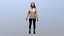 Full body - Download Free 3D model by fwild [a5986a2] - Sketchfab