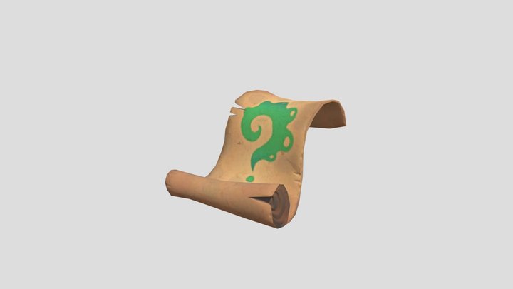 Splatoon 3D models - Sketchfab