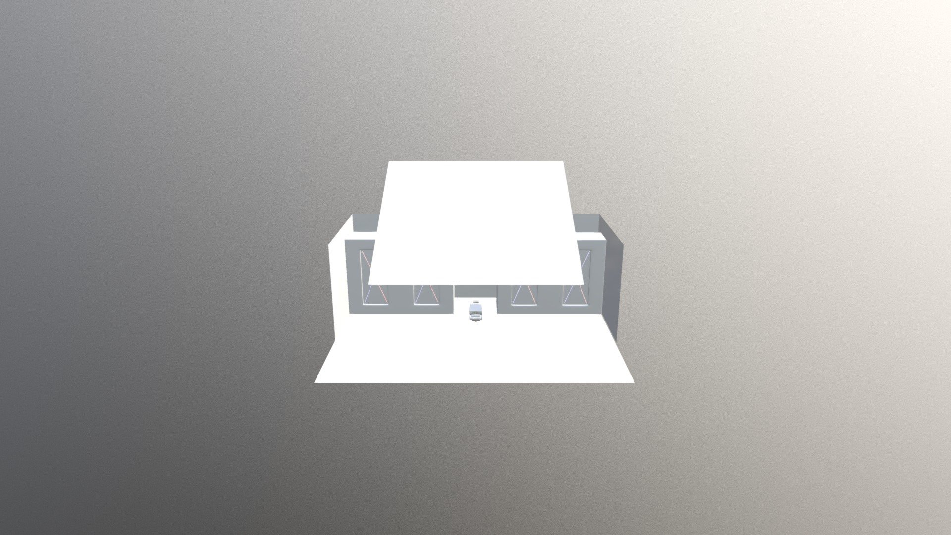 Rob - 3D model by hugomauro1 [a59f6b6] - Sketchfab