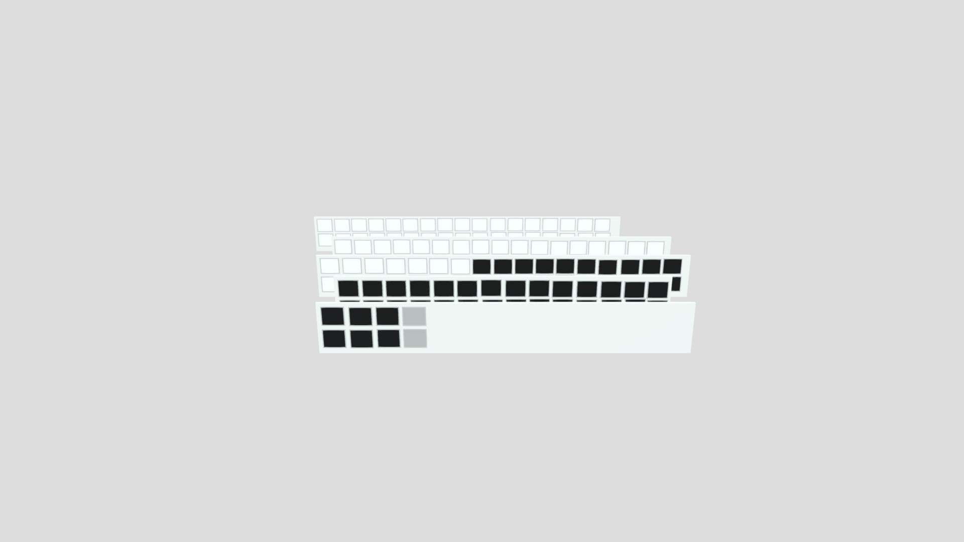 Texture sharing - Download Free 3D model by Home Design 3D ...