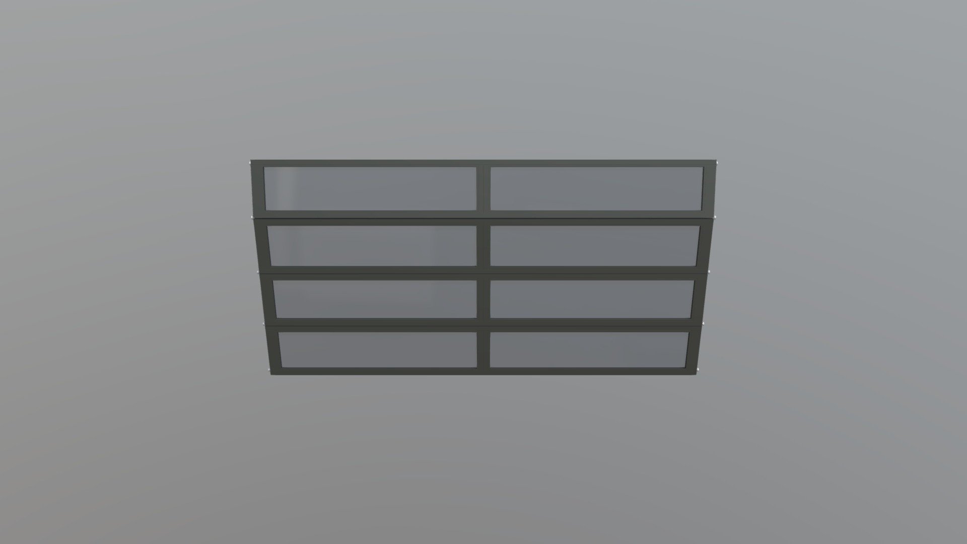 Assembly - 3D model by enmanuel98 [a5a03d8] - Sketchfab