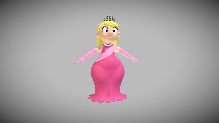 Theloudhouse 3D models - Sketchfab