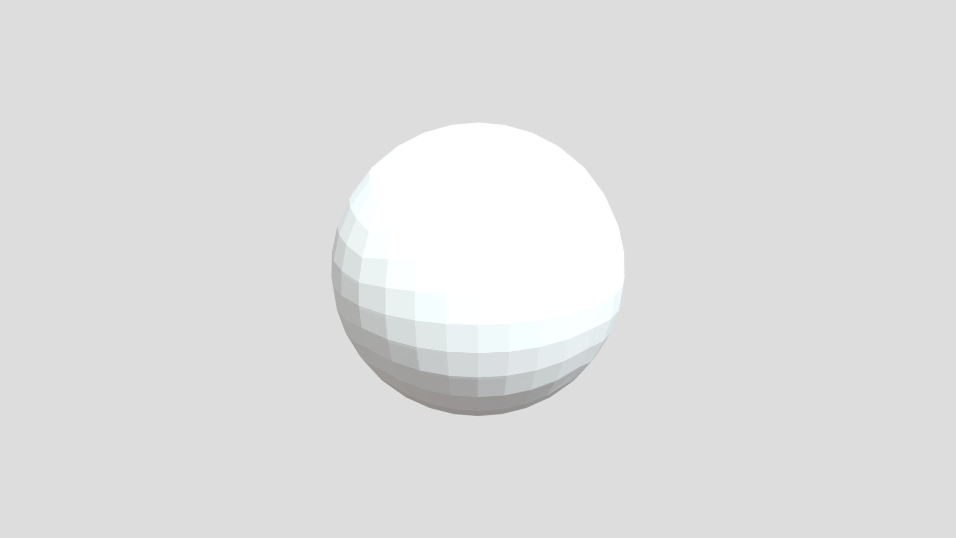 test - 3D model by zk07411x [a5ab5ee] - Sketchfab