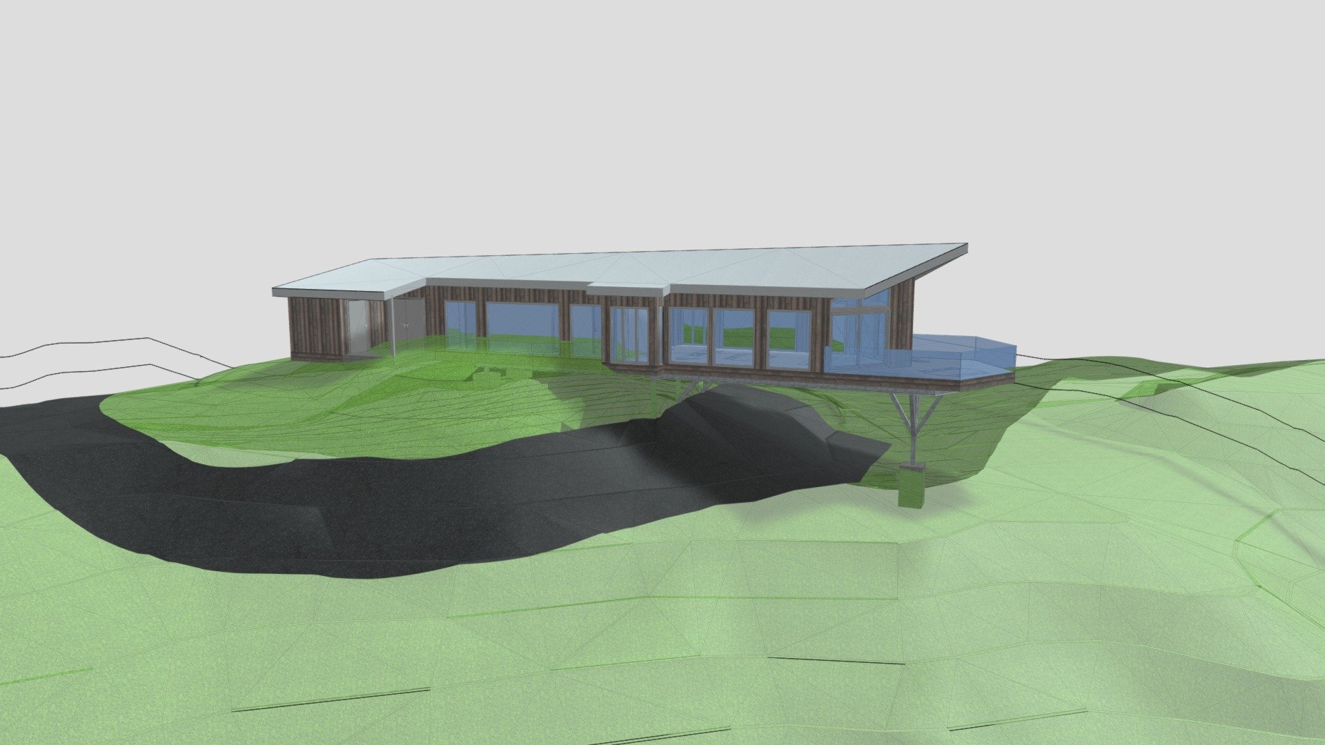 1 ET Storheim v.13.0 - Download Free 3D model by MAJO (@MAJO_EIENDOM ...