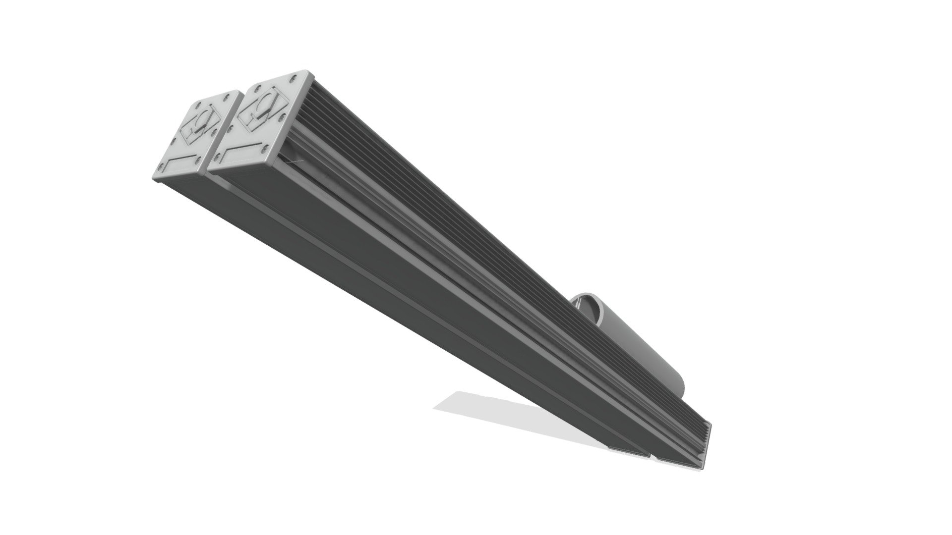 el-line-ex(il)-2x100-sm-cpc-220 - Download Free 3D model by ЭЛЕКТРОЛУЧ ...