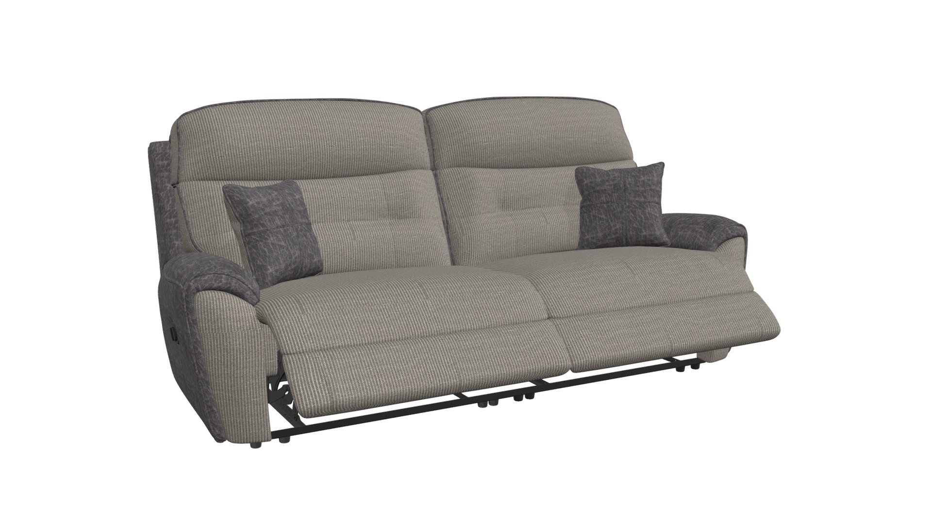 L057707 - 3D model by ScS Ltd [a5af4a7] - Sketchfab