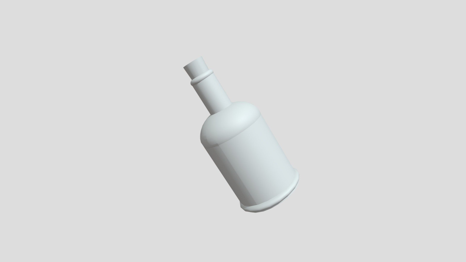 Tiscareno_Jasmine_1.3_Create_A_Mesh - 3D model by Toasty__Animation ...